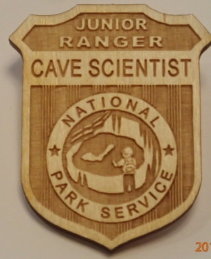 10 Reasons to Love the National Parks’ Junior Ranger Program – Still Packed