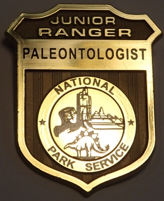 thumbs_junior-ranger-adventures-nps-special-junior-ranger-program ...