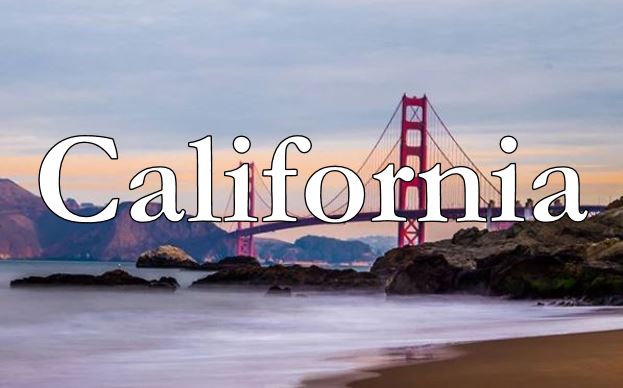 United States – Still Packed